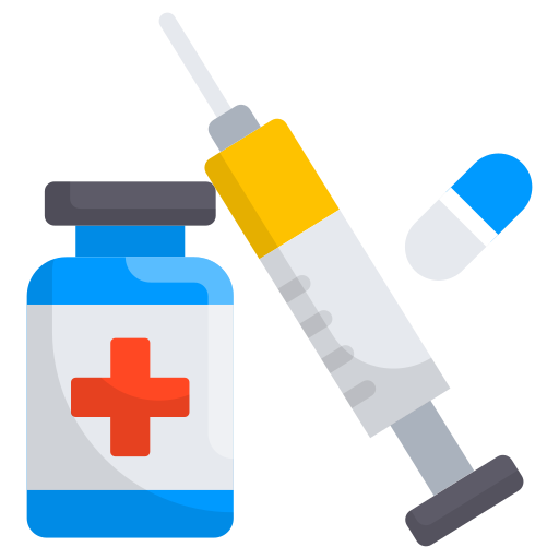 Avocat accident médical indemnisation Lyon 69